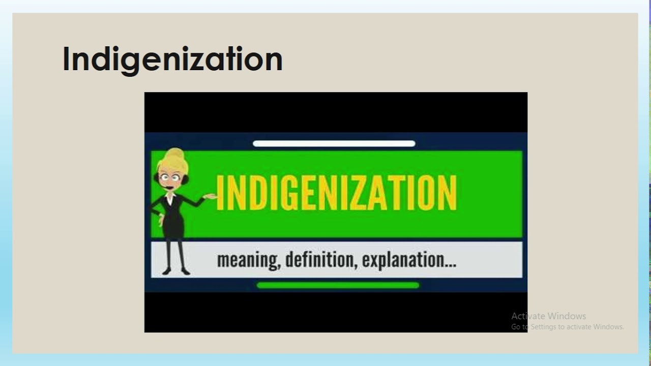 DISS - Chapter 15 - Indigenization Movement in the Social Sciences