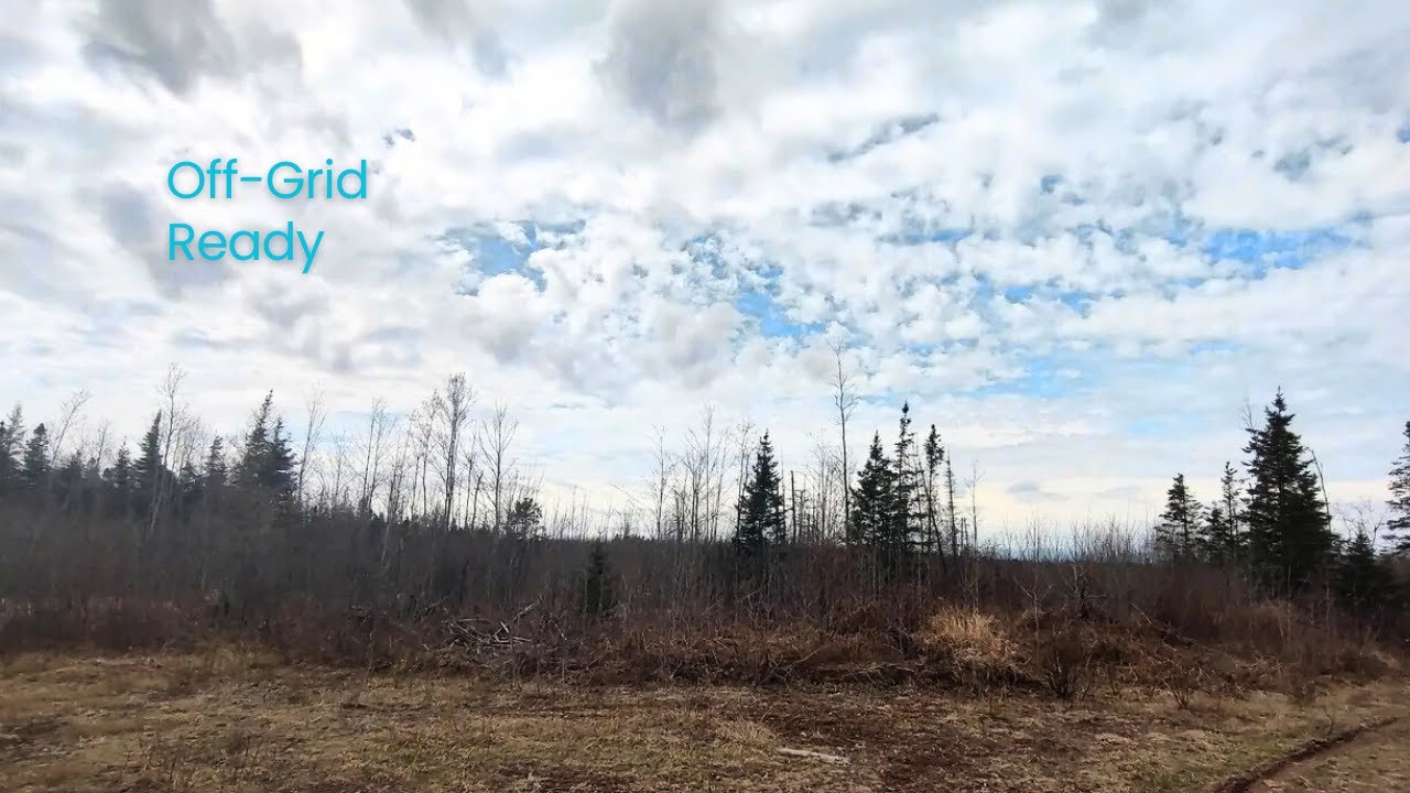 Cheap Land Marquette County | $708/acre