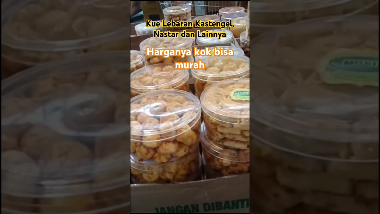 Price of Eid cakes at Metro Snack #shorts #shortvideo