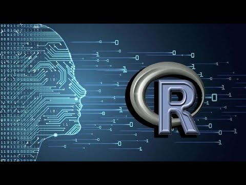 Uninstalling an R Package