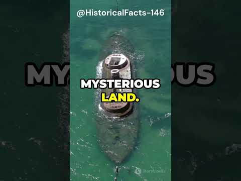 The Origins of a Nation's Name : Australia Edition #facts #history #australia