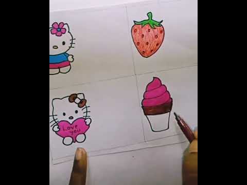 Handmade Book labels Sticker #shorts #viral #sticker