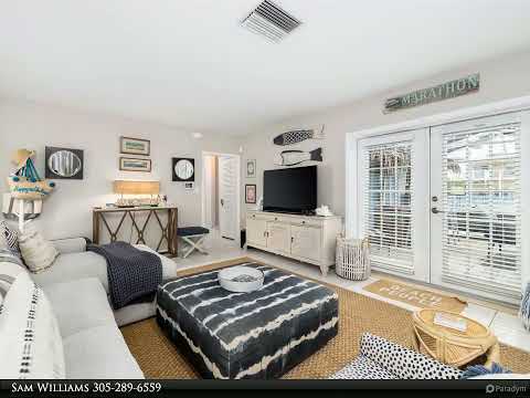 Coldwell Banker Schmitt Real Estate Co. - 2751 Yellowtail Drive