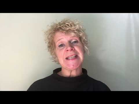 What is Dramaturgy film?