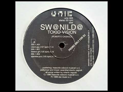 Sw@nild@ - Meteor.gif (1996)
