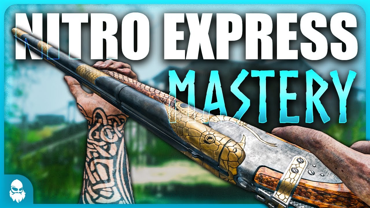 Rexnor | Content Creator