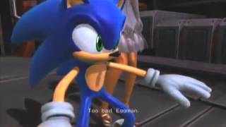 Steam Community :: Vikezor :: Videos