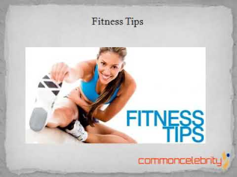 Best Fitness and Health Bloggers in India