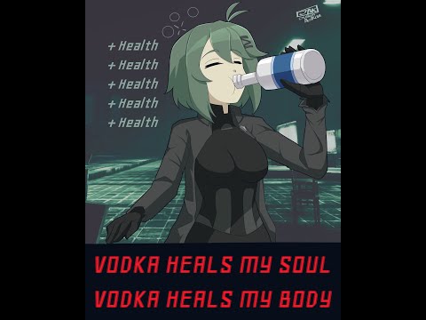 Steam Community :: Peripeteia