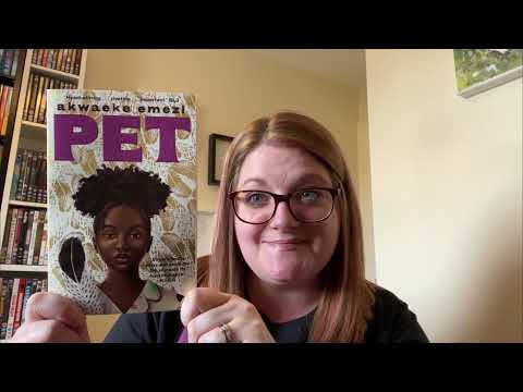 Leeds LGBT+ Book Club - Book Recommendations 2021