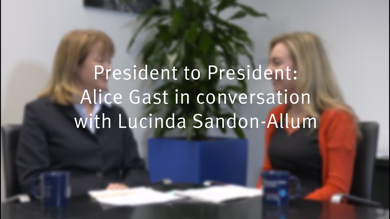 Multimedia | About | Imperial College London