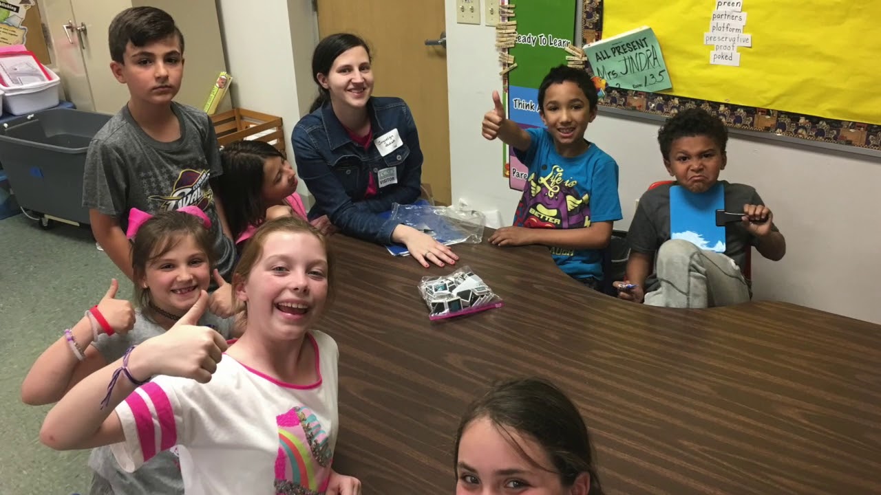 MATH 0955 SP17 SERVICE LEARNING TRI - C