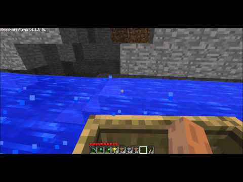 Steam Community :: Video :: MineCraft - Surreal Area