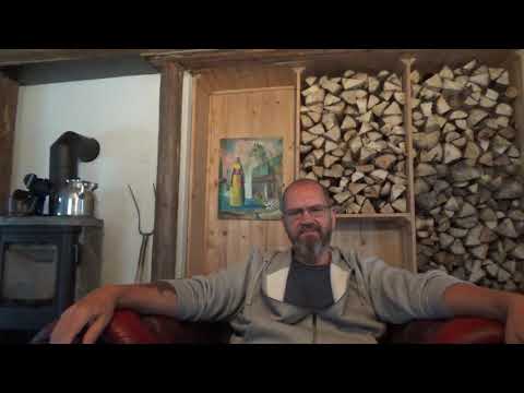 Unexpected: German Gov broke the law when they closed down alternative media