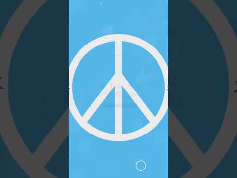 Conflicts and Reconciliation Origin - Fruit of the Spirit #Peace #reconciliation #jesus
