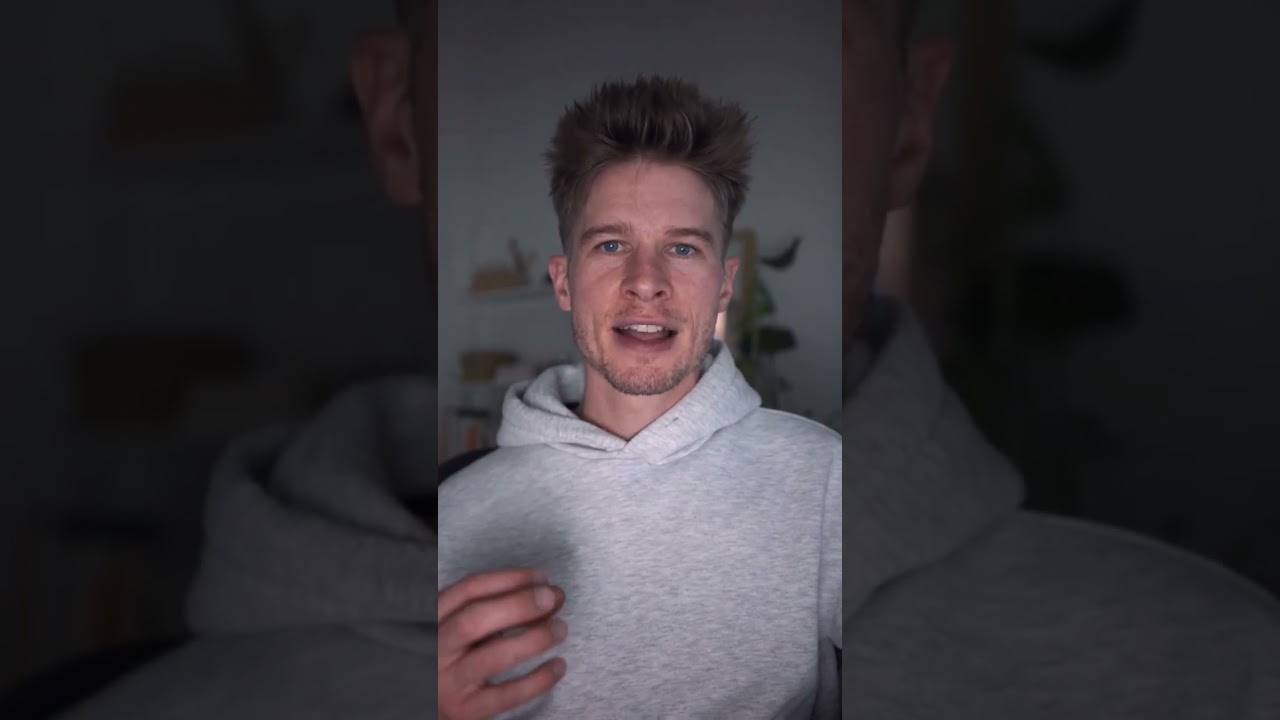 Ricoh GR I vs GR II vs GR III in 60 seconds ✌🏻