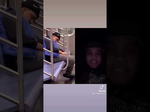 Let’s link up Ben! I mean Friend. Subscribe, Follow, and Share!