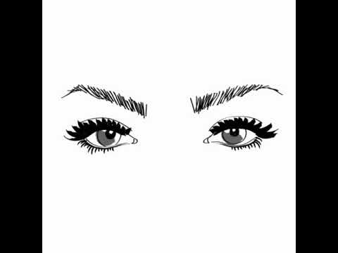 Eyes gif