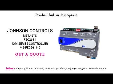 Foot Switches - Foot Pedal Latest Price, Manufacturers & Suppliers