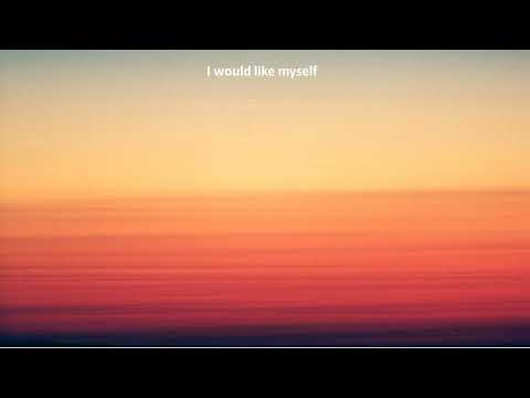 Kidz BOP Kids - Greedy (Lyrics)