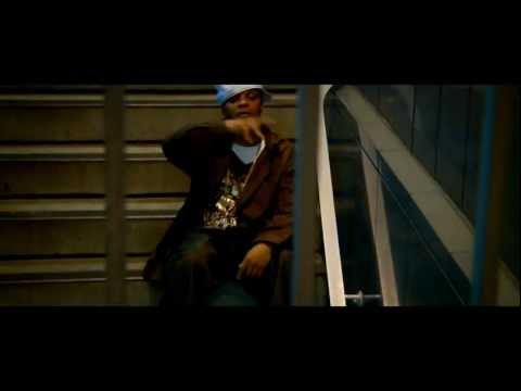 Nuevo videoclip de Shabazz The Disciple | Todo el hip hop