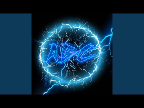 ABC (I Wanna Learn)