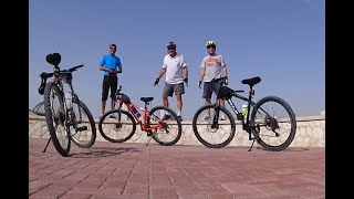 10 Things to Do in Al Hidd Marina, Al-Hidd Bahrain | Gems.Travel