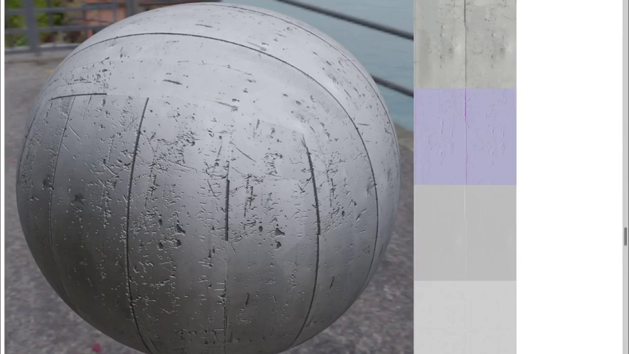 neotex tutorial 15 catalog