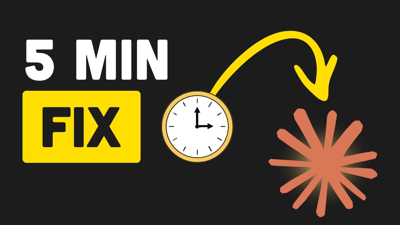 Give Claude Persistent Memory in 5 Minutes