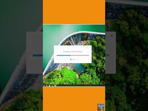 How to Download and Install Google Chrome on Windows 10 or Windows 11 (2025)