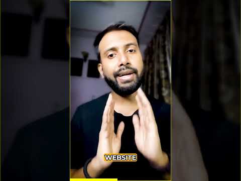 Poe.com. A tool to chat with all the AI language models || #tools || Prashant Rana #tech