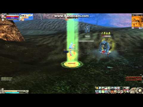Steam Community :: Video :: exp 220 lvl mobs loulan