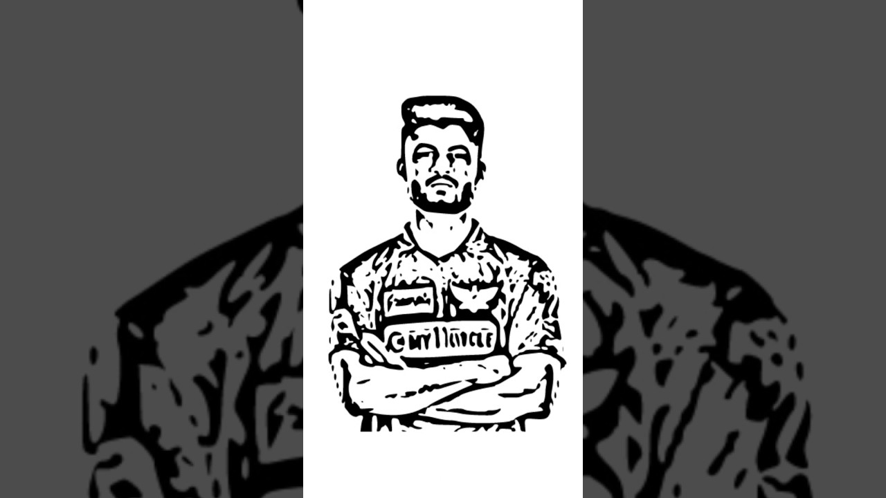 Mohd.arshad khan #trending #shorts #ipl