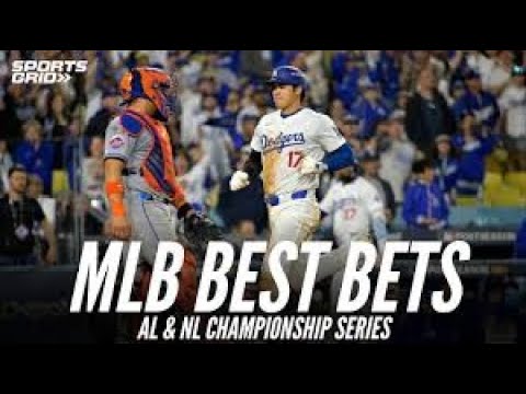 Dodgers vs Yankees Dodgersworld Series Oddsyankees Dodgers World s