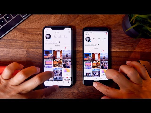 5 hidden Android features to make your life easier