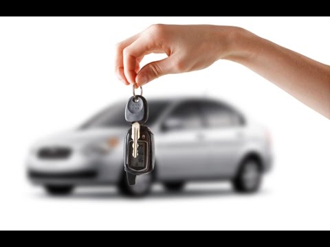 Best Car Insurance Companies In NJ - Here They Are!