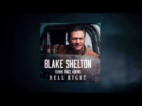 Blake Shelton Music Video / Clip - Page 3