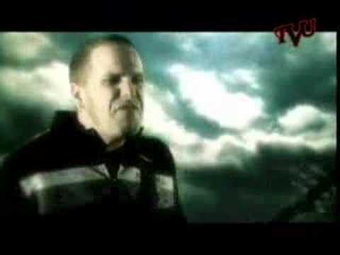 Awake – Seventh Day Slumber – Clipe Oficial – Adoração sem Limite