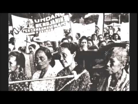 Communist Party of Indonesia