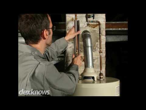 Joe The Plumber Ocala FL 34470-5532