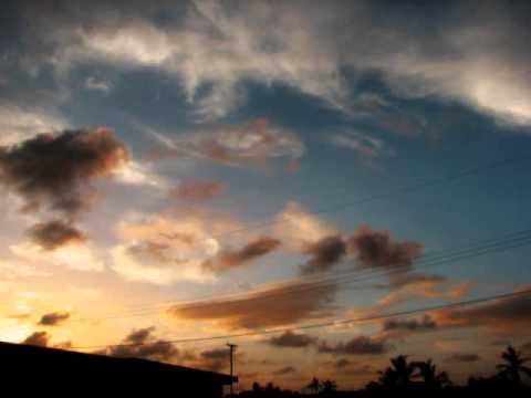 The Bells of Zlonice – The Slavic Polytheist