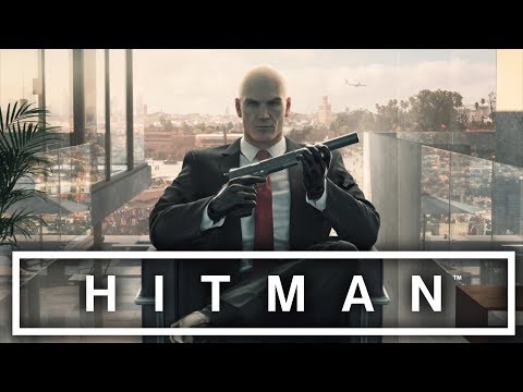 Steam Community :: Video :: HITMAN All Missions | Full Gameplay ...