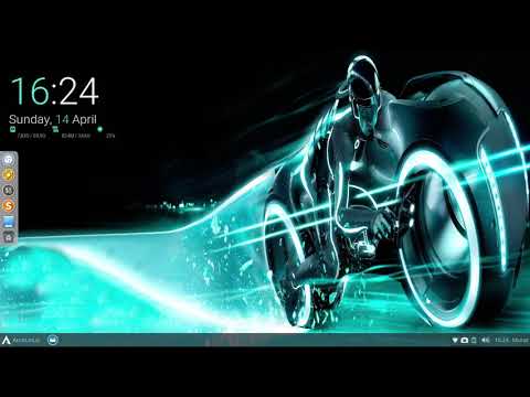 Chrome chromium CPU hardware RAM usage downgrade acceleration vs