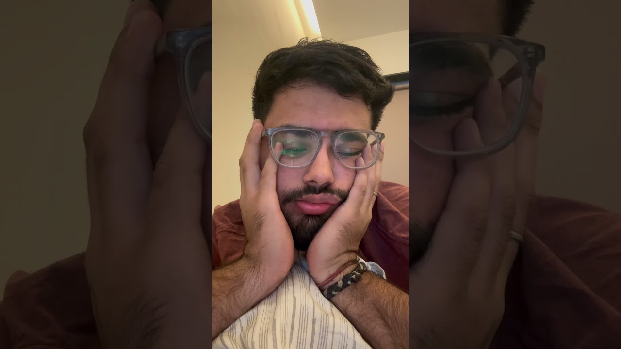 Day 13/100 It's good that I did coding for the first time!! 100 Day Coding Challenge #shorts #coding