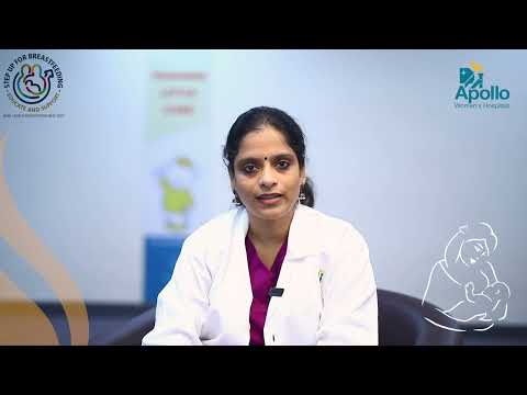 Role of breastmilk in the recovery of critically ill children.