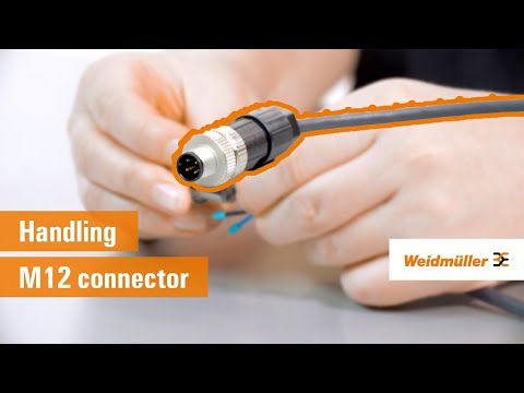 Cogent Tech Solutions - Manufacturer of Network Switch & Service ...