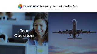 TravelBox Reviews, Cost & Features | GetApp Australia 2025