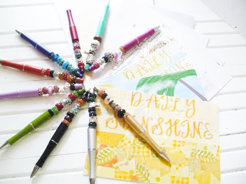 September Embellishments Kit Club for Junk Journal and Gratitude Journal Prompts