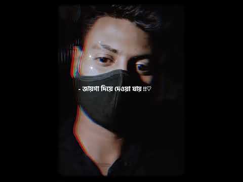 MD Rahmat Ali