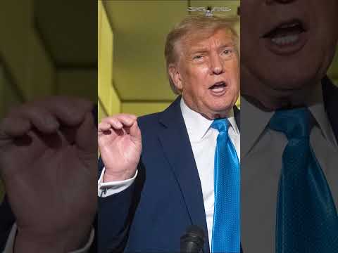Texas stops funding US Mexico border wall after finishing just a fraction of state wall